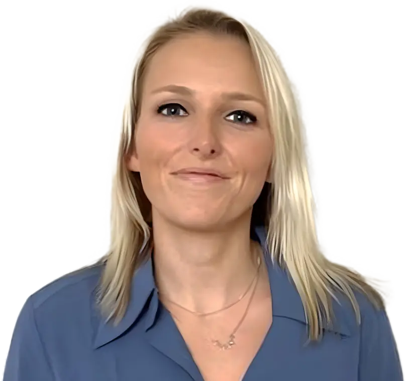 Amy Harvey - Solicitors in London - Banks Kelly Solicitors