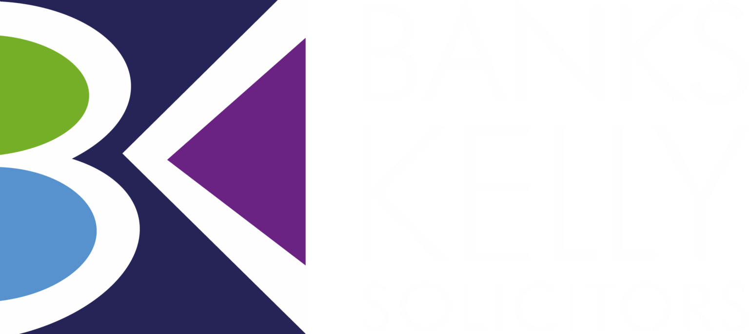 Commercial Property Law - Solicitors in London - Banks Kelly Solicitors