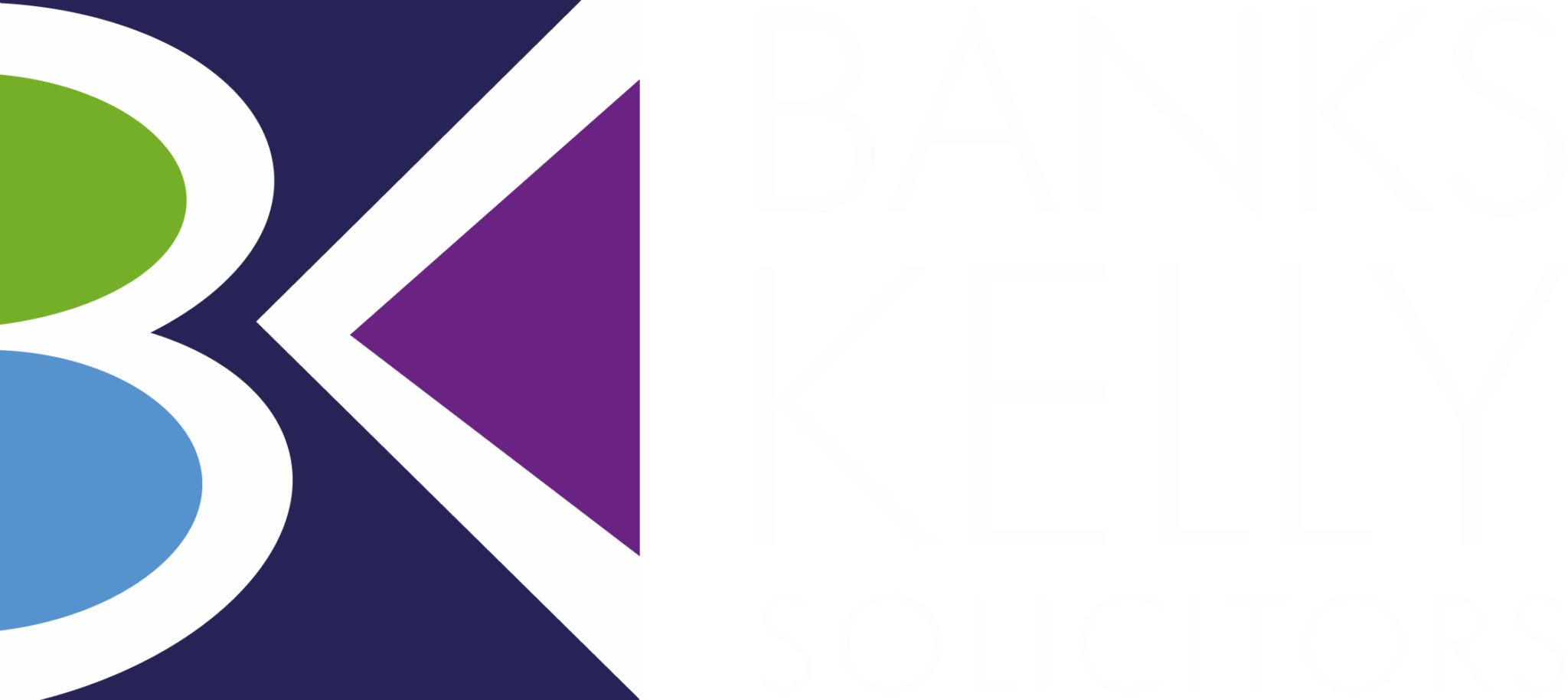 Commercial Property Solicitors in London | Banks Kelly